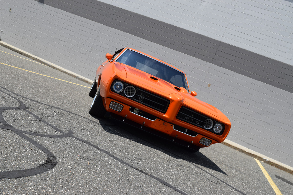 DSC 0201 — Postimages