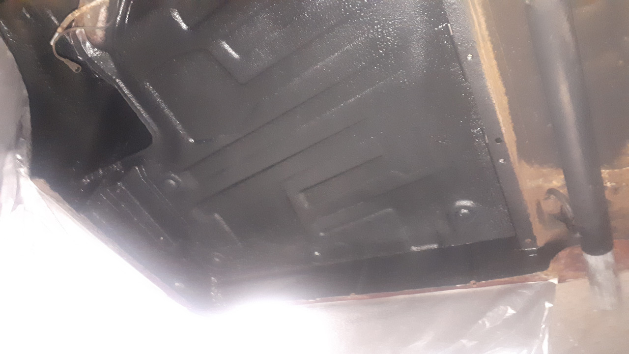 20201124 153209 — Postimages