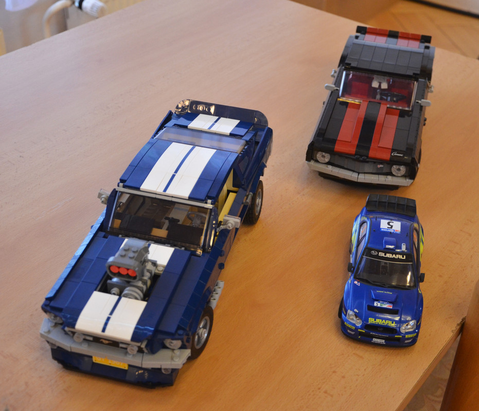 Němčický Klokan 2024 (143) — Postimages