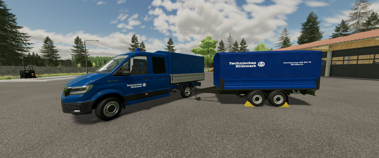 FGr WP 1 — Postimages