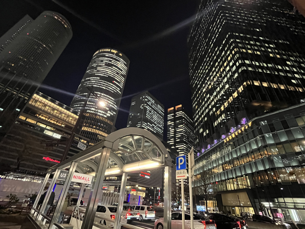 DB3216 D8 D83 E 426 C BA72 30 E531267890 — Postimages