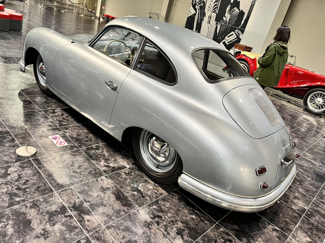 IMG 9886 — Postimages