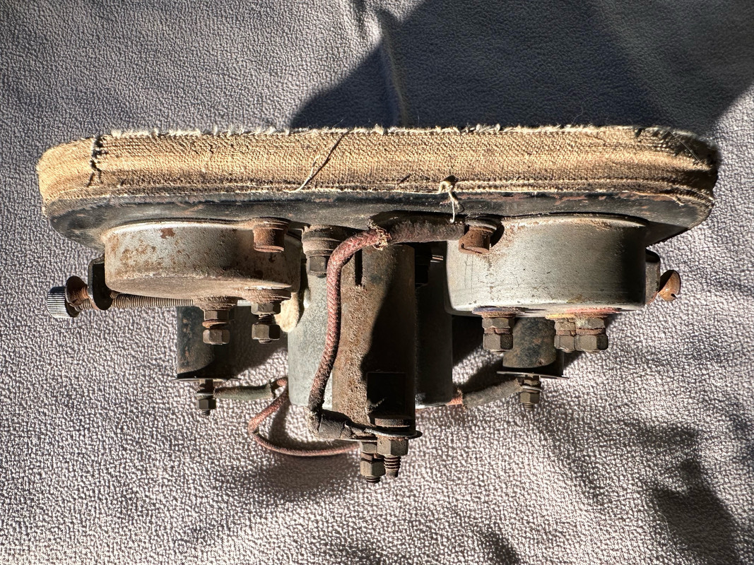 image1 — Postimages