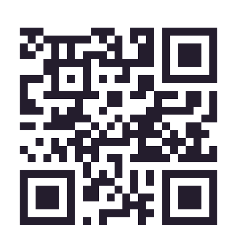 Found this on the other night in chicago and my first thought was ARG ...