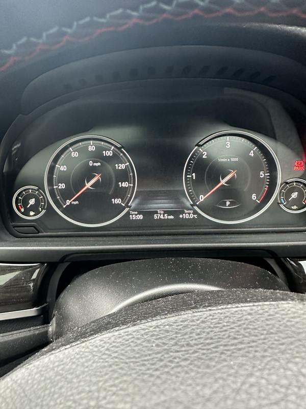 287 E08 C3 2 B3 B 42 B0 B5 CC 1 ECAA7 EBE6 C9 — Postimages