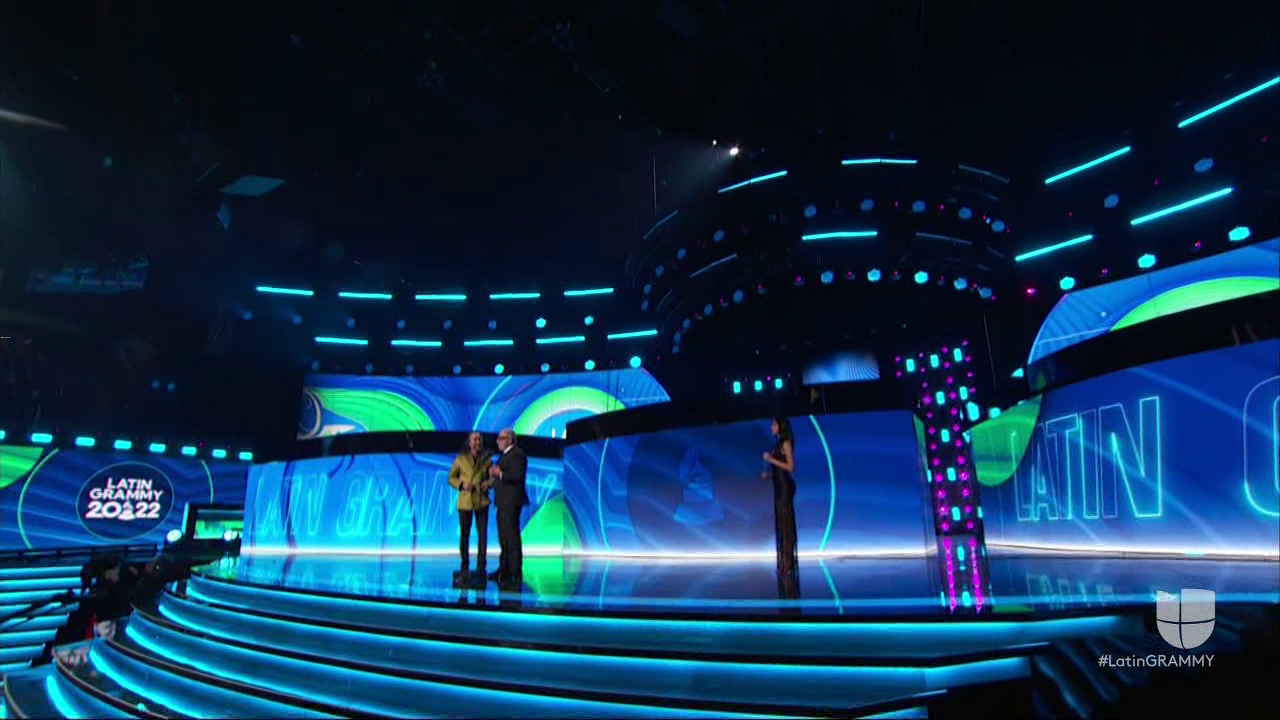 vlcsnap 2022 11 18 13h51m44s493 — Postimages