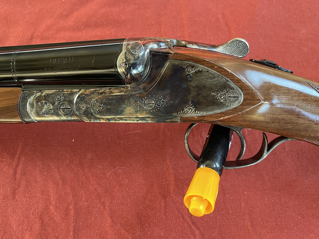 7045837 A BCA1 4 D62 9360 397 C6 E469545 — Postimages