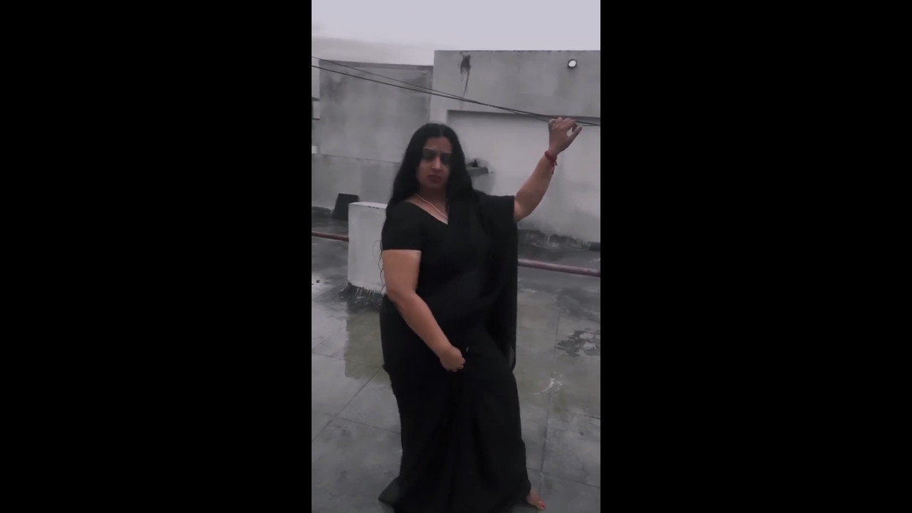 ap1 1 (5) merged mp4 snapshot 00 35 [2023 09 11 06 53 37] — Postimages