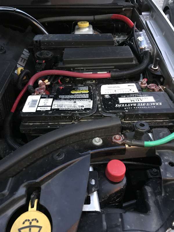 IMG 1007 — Postimages