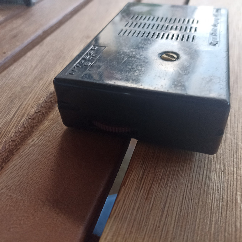 IMG 20240829 185458 — Postimages