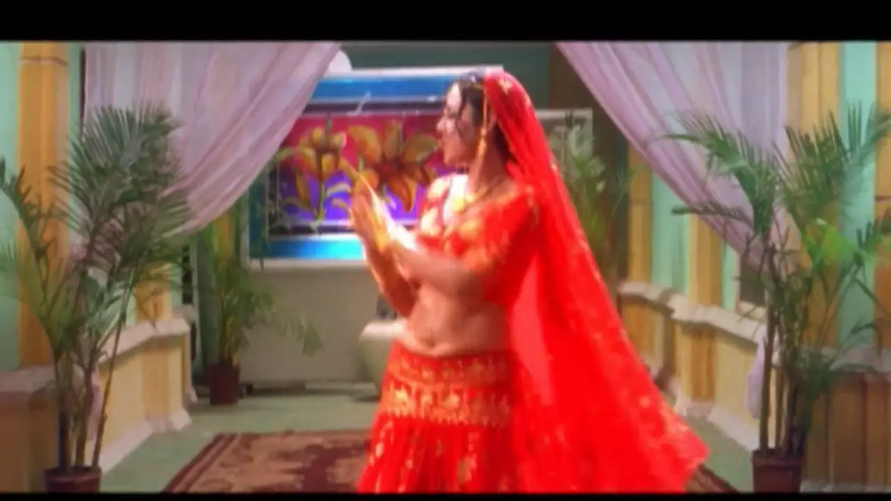 f 136 — Postimages