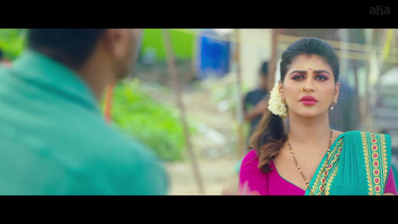 vlcsnap 2024 12 30 20h14m41s440 — Postimages