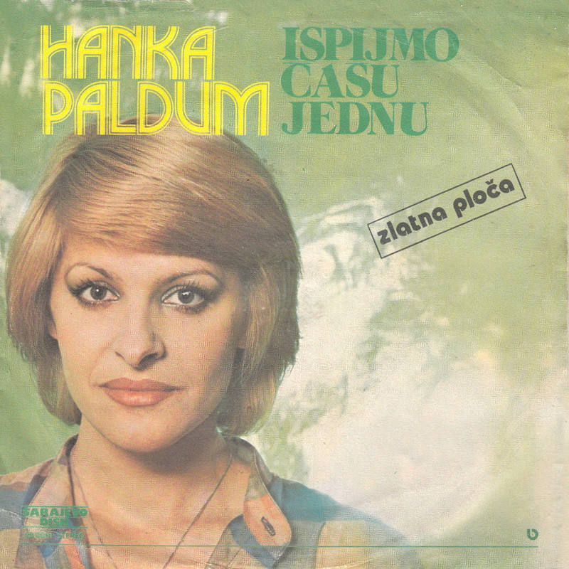 Hanka Paldum 1978 2 z — Postimages