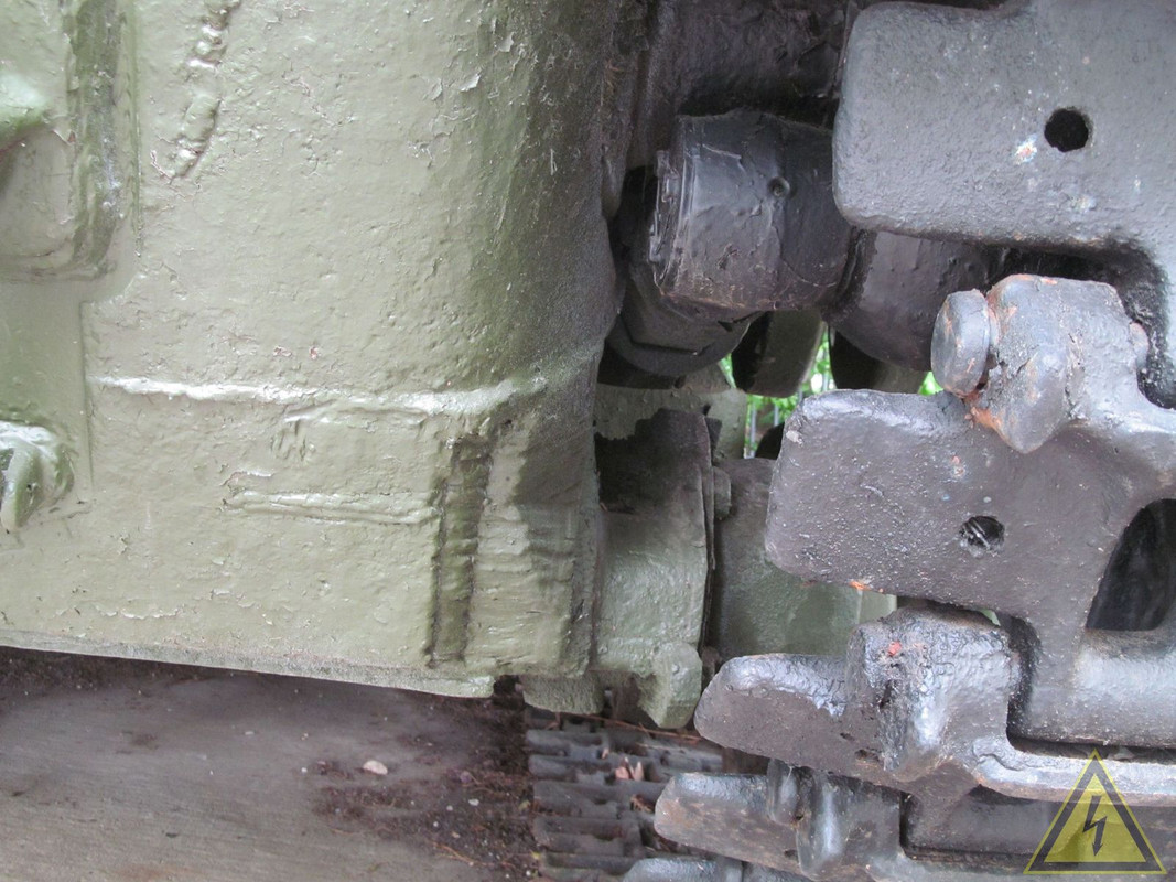 IMG 9268 — Postimages