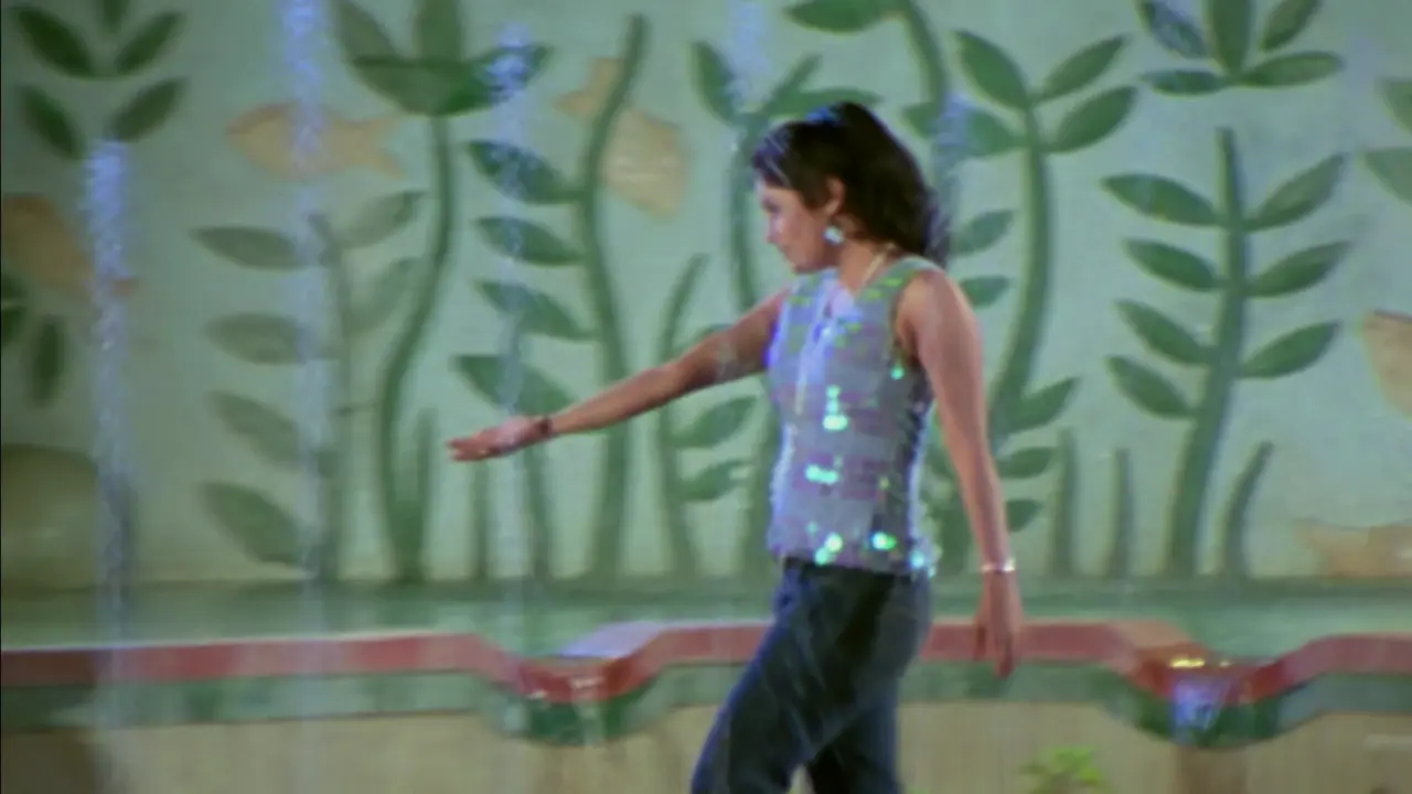 f 225 — Postimages