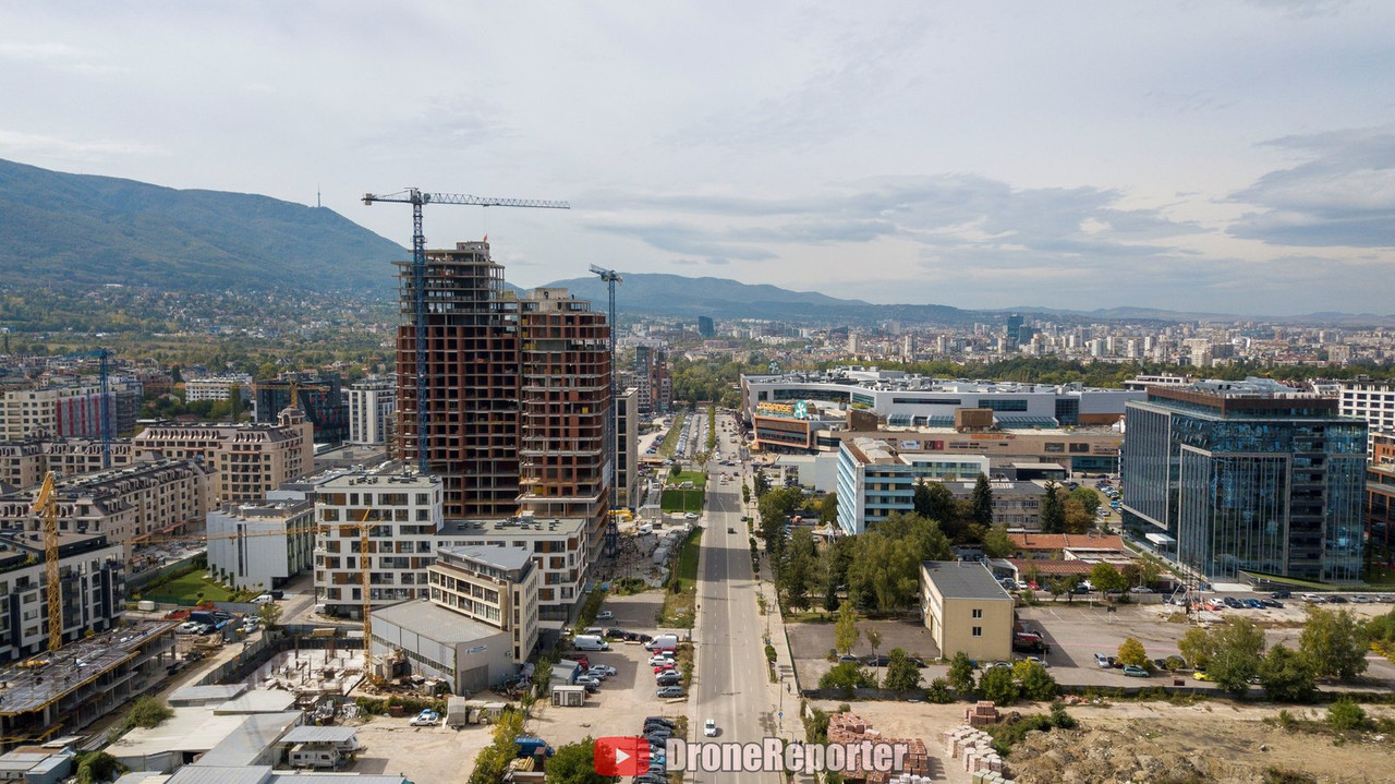 batch Document Name1 17 — Postimages