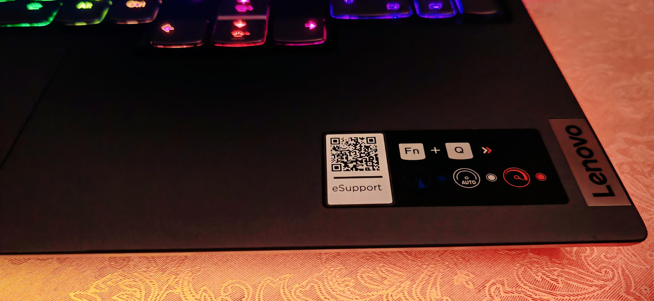 IMG 20231201 181133 edit 148831093289995 — Postimages