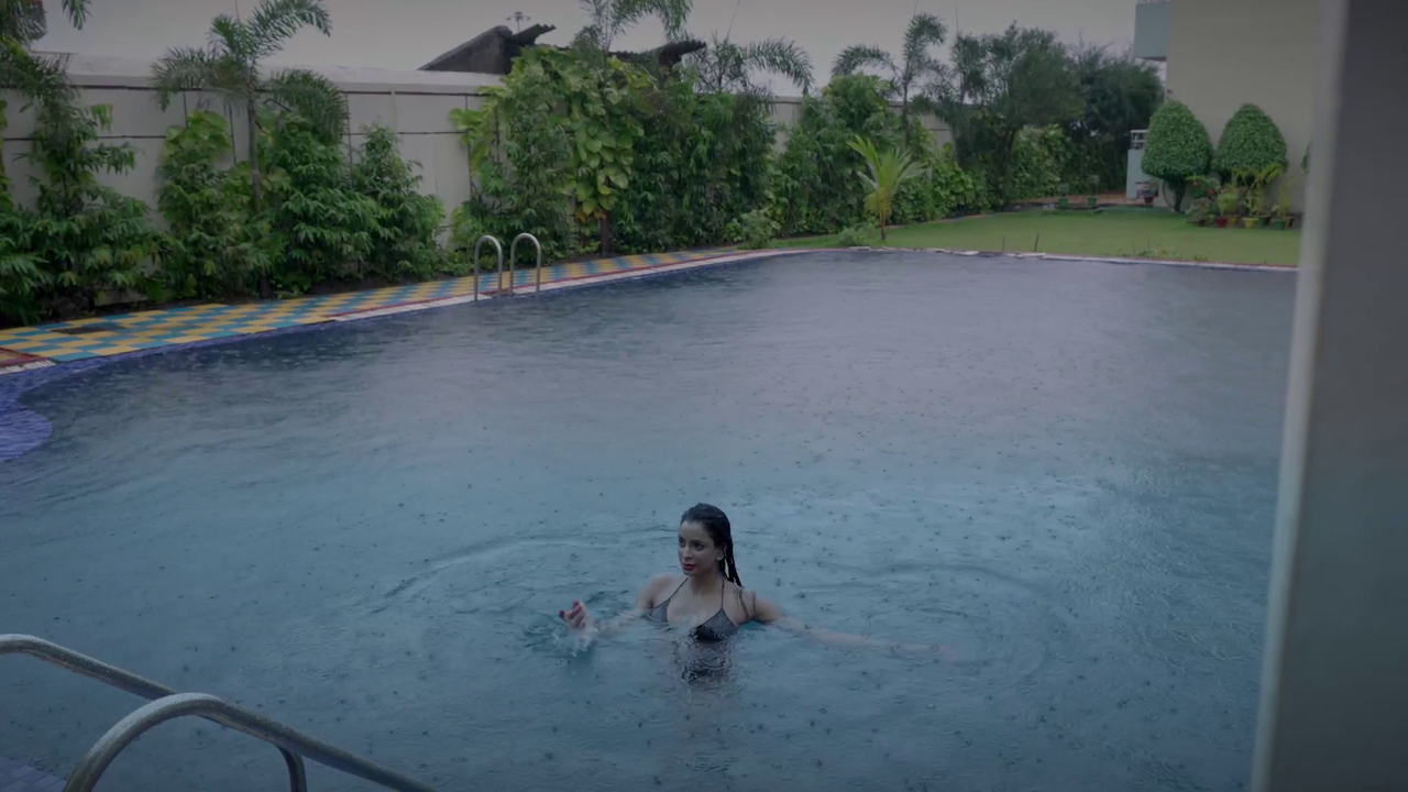 vlcsnap 2022 08 01 18h15m21s919 — Postimages