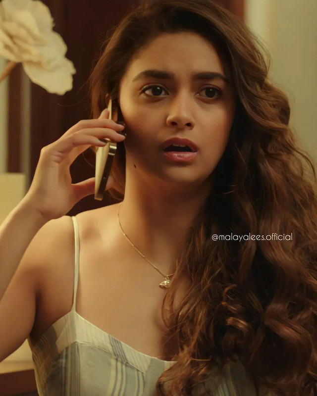 keerthy3 — Postimages