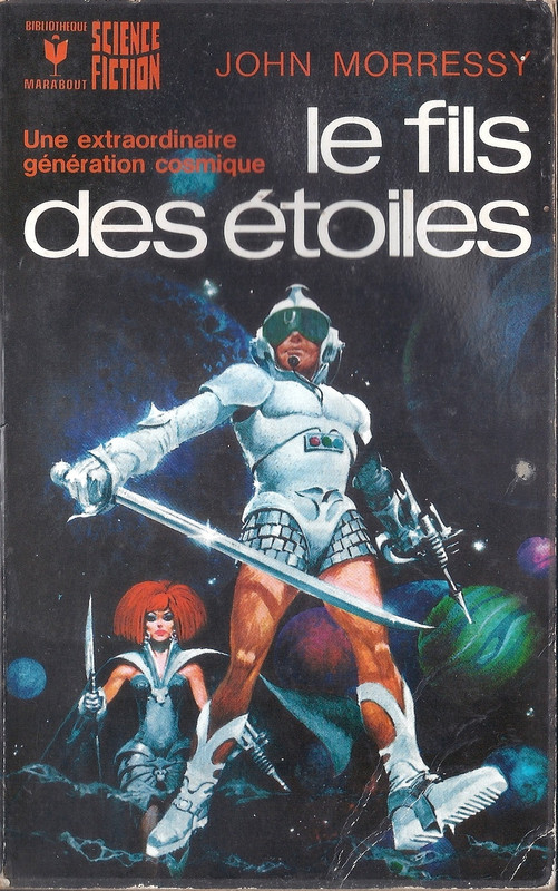 SF 502 — Postimages