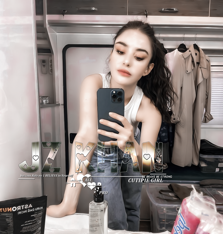 ozgecangurelofficial post 2023 01 09 21 09 — Postimages