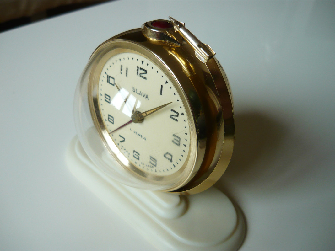 P1160020 — Postimages