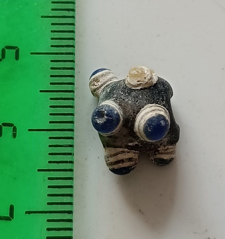 IMG 20230830 100230 903 — Postimages