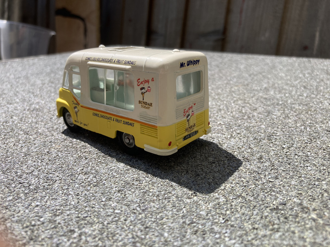 IMG 2191 — Postimages