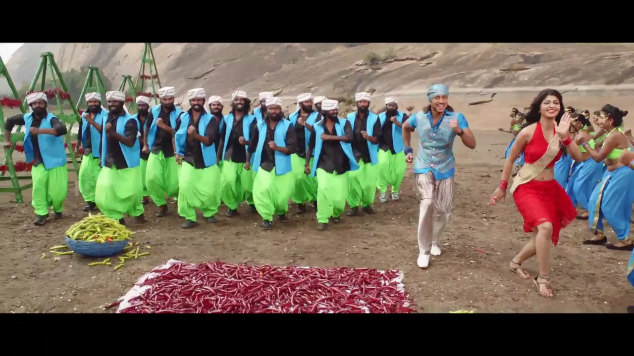 f 250 — Postimages