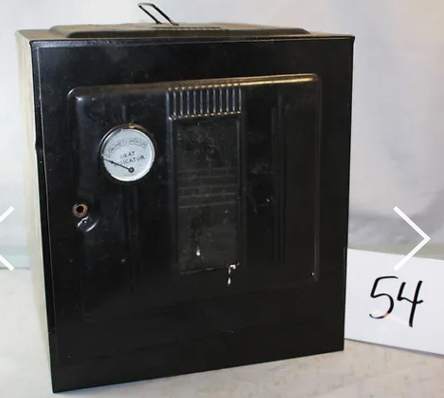 IMG 1019 — Postimages