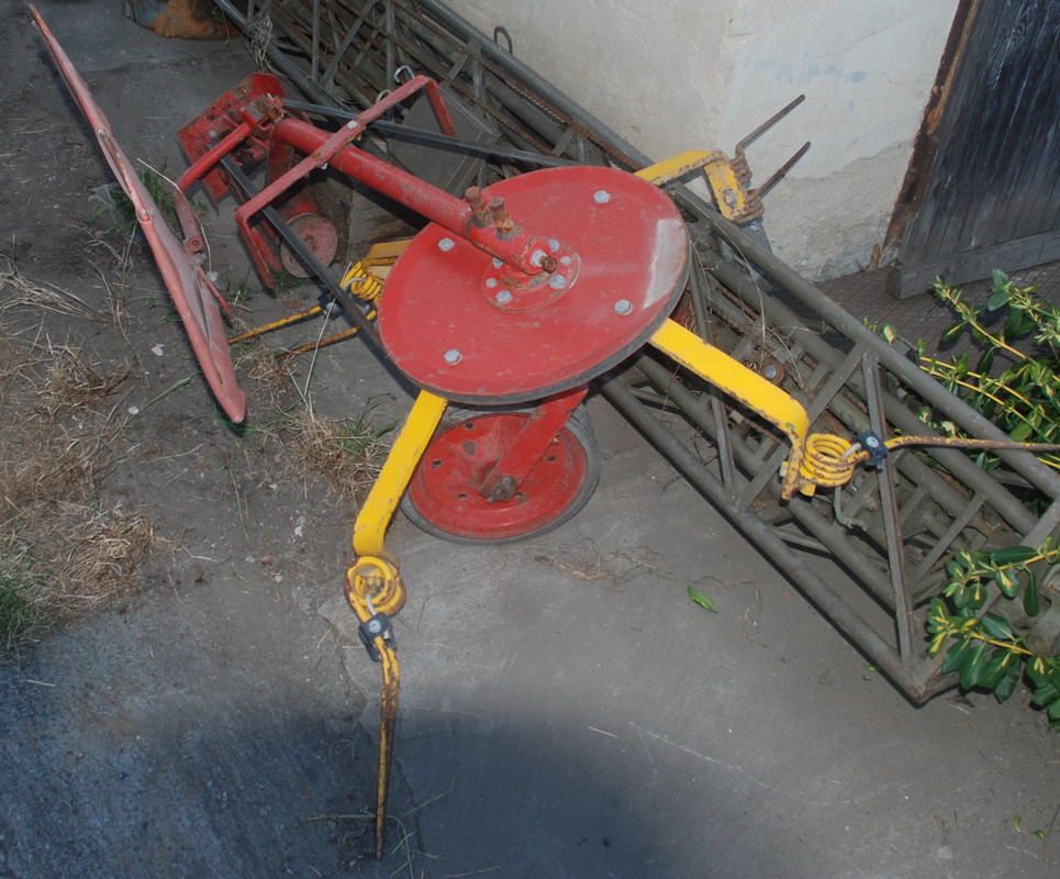 DSC 0247 — Postimages