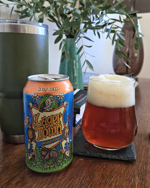 1000013537 — Postimages