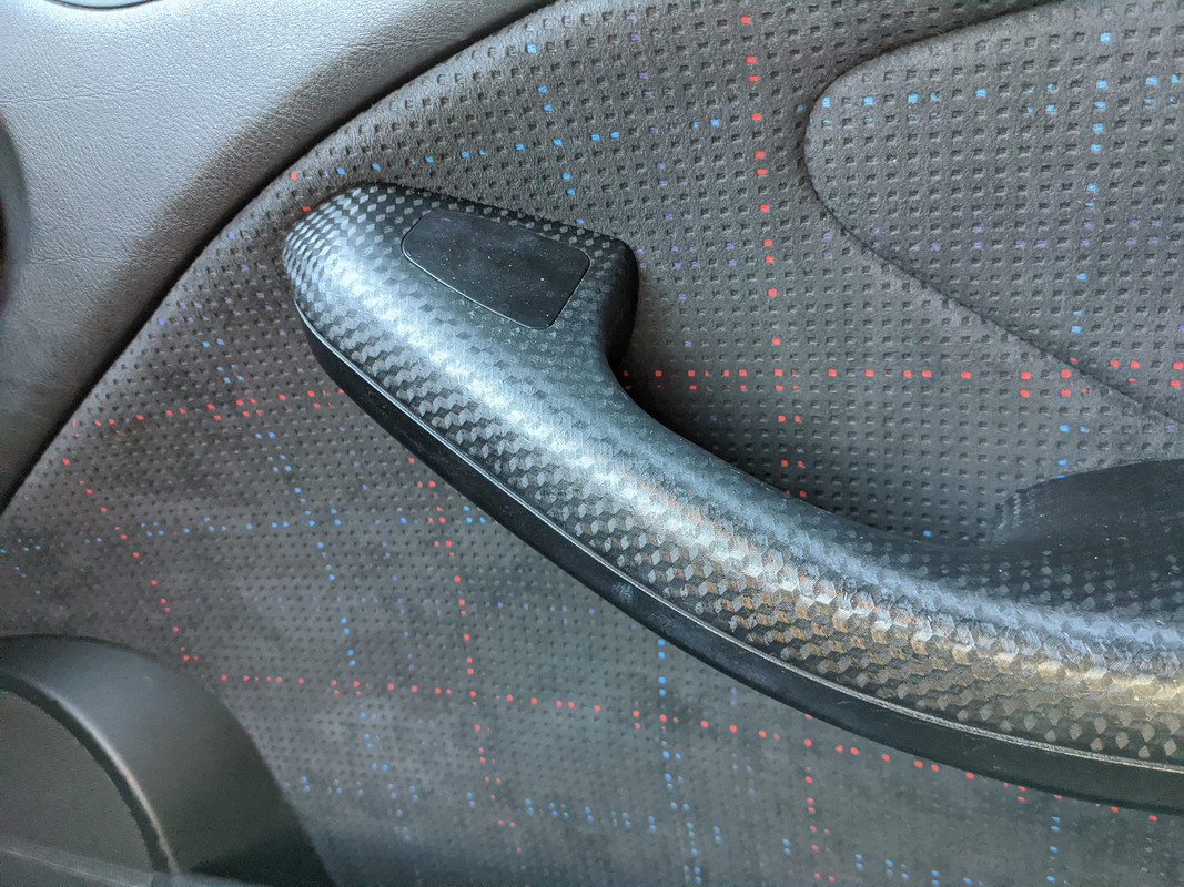 IMG 20200225 164618 — Postimages