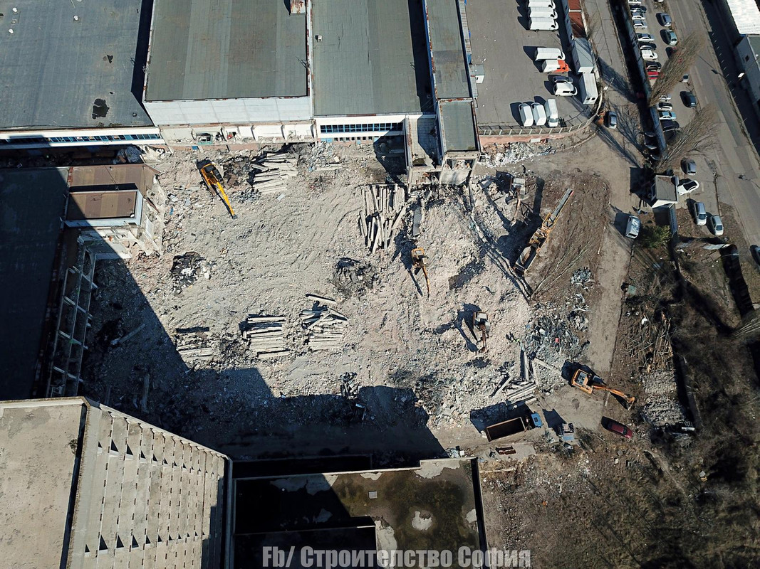 batch DJI 0082 — Postimages