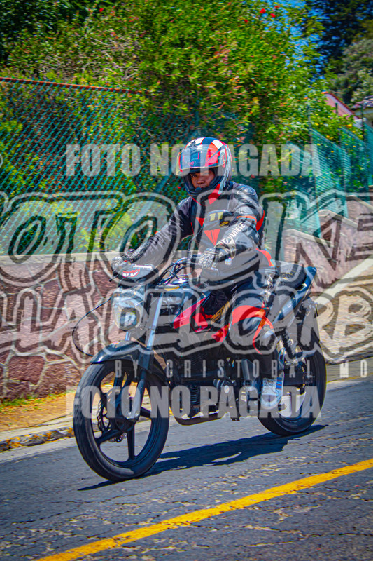 c 105 — Postimages