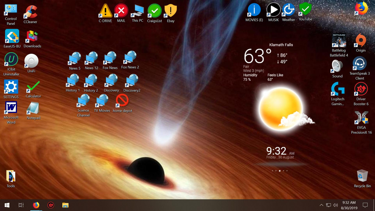 desktop — Postimages