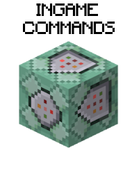 Status Plugin | like in CraftAttack | SpigotMC - High Performance ...