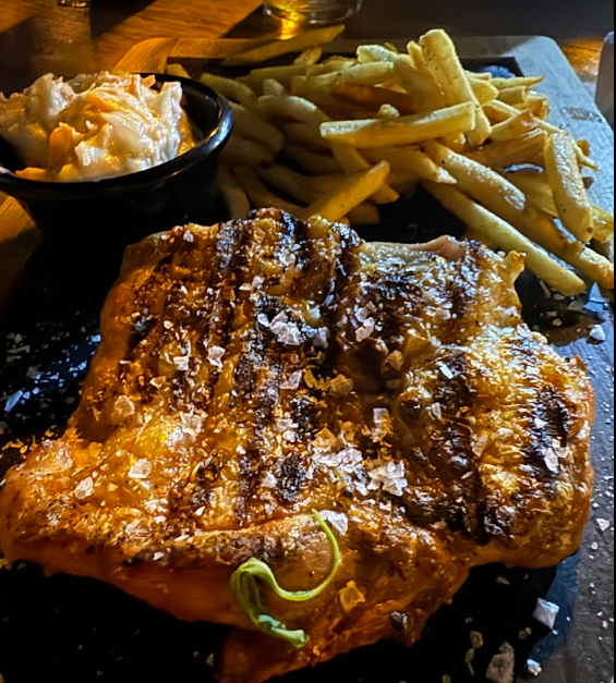 Dry B delivery in San Antonio de Benagéber | Order Online with Glovo