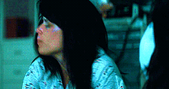 Scream VI (2023) (Scream 6) - Page 82 - Blu-ray Forum