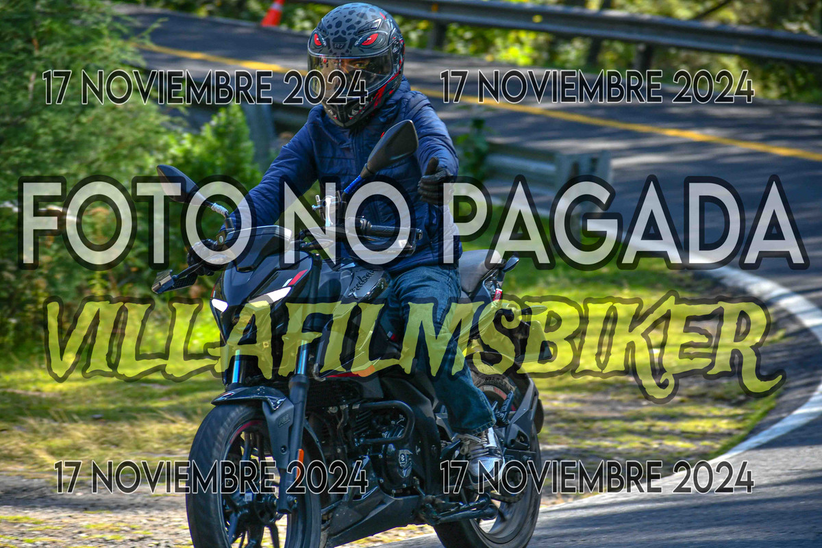 CC 159 — Postimages