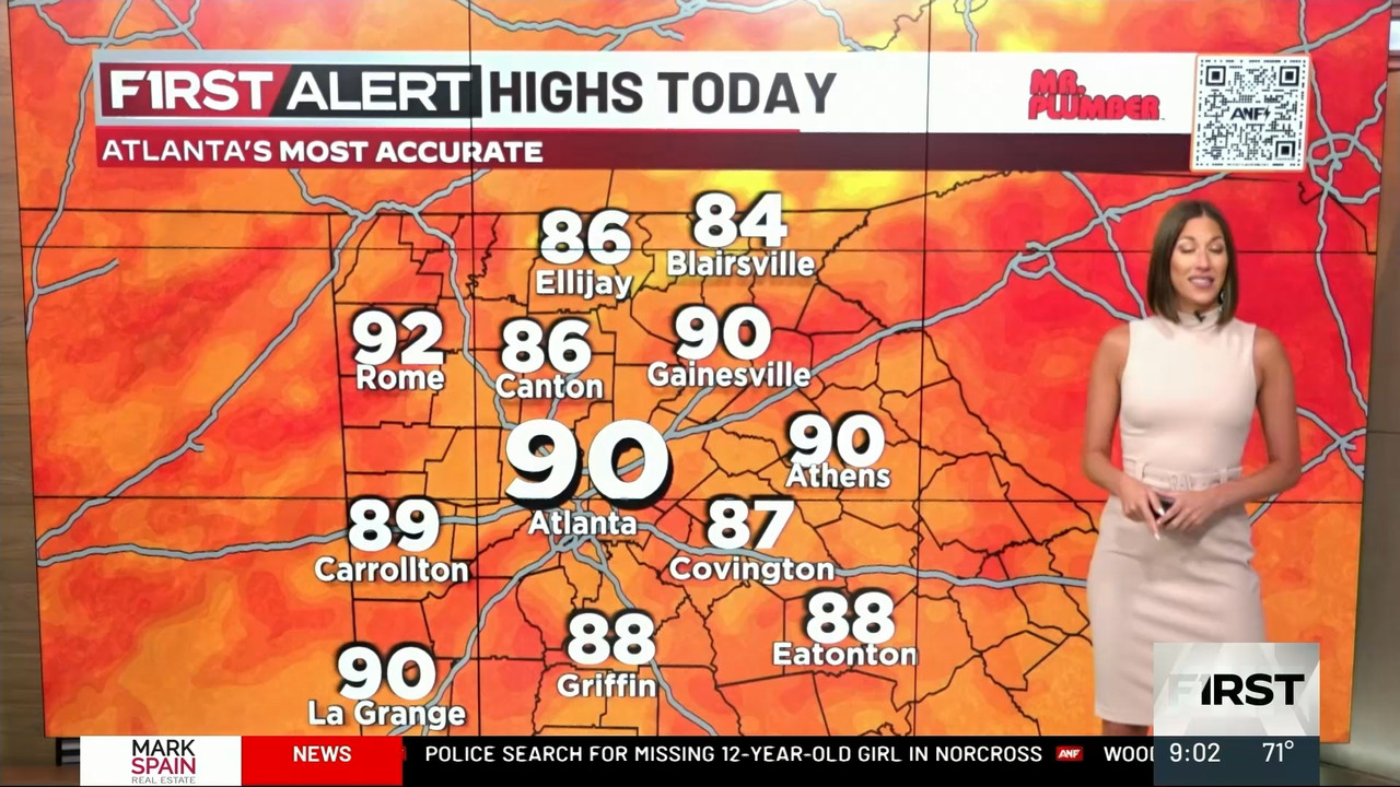 Atlanta News First at 9am 20230904 14001500 ts snapshot 08 37 773 ...