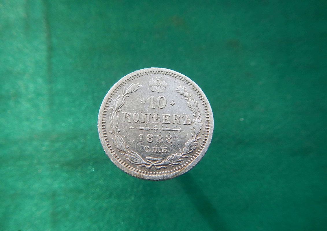 55633681 0 — Postimages