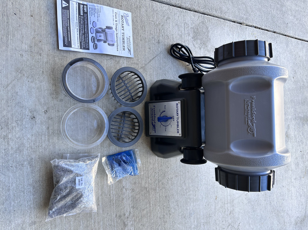 IMG 2776 — Postimages