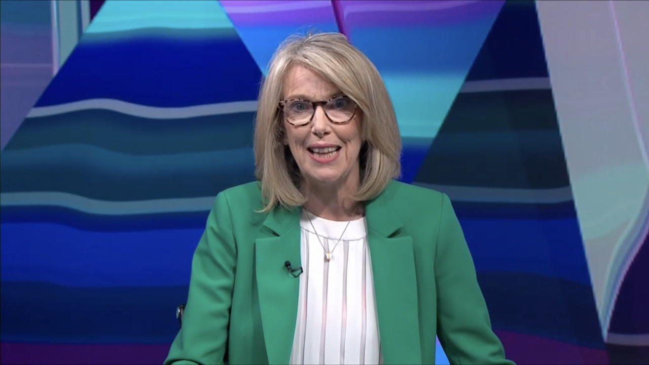 IMG 3719 — Postimages