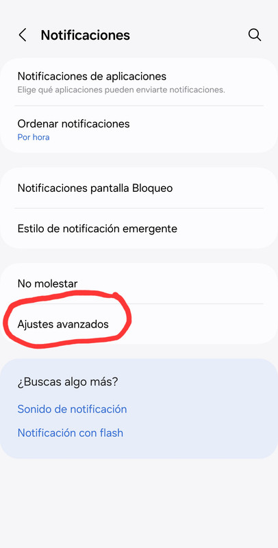 Screenshot 20240214 161122 Settings — Postimages