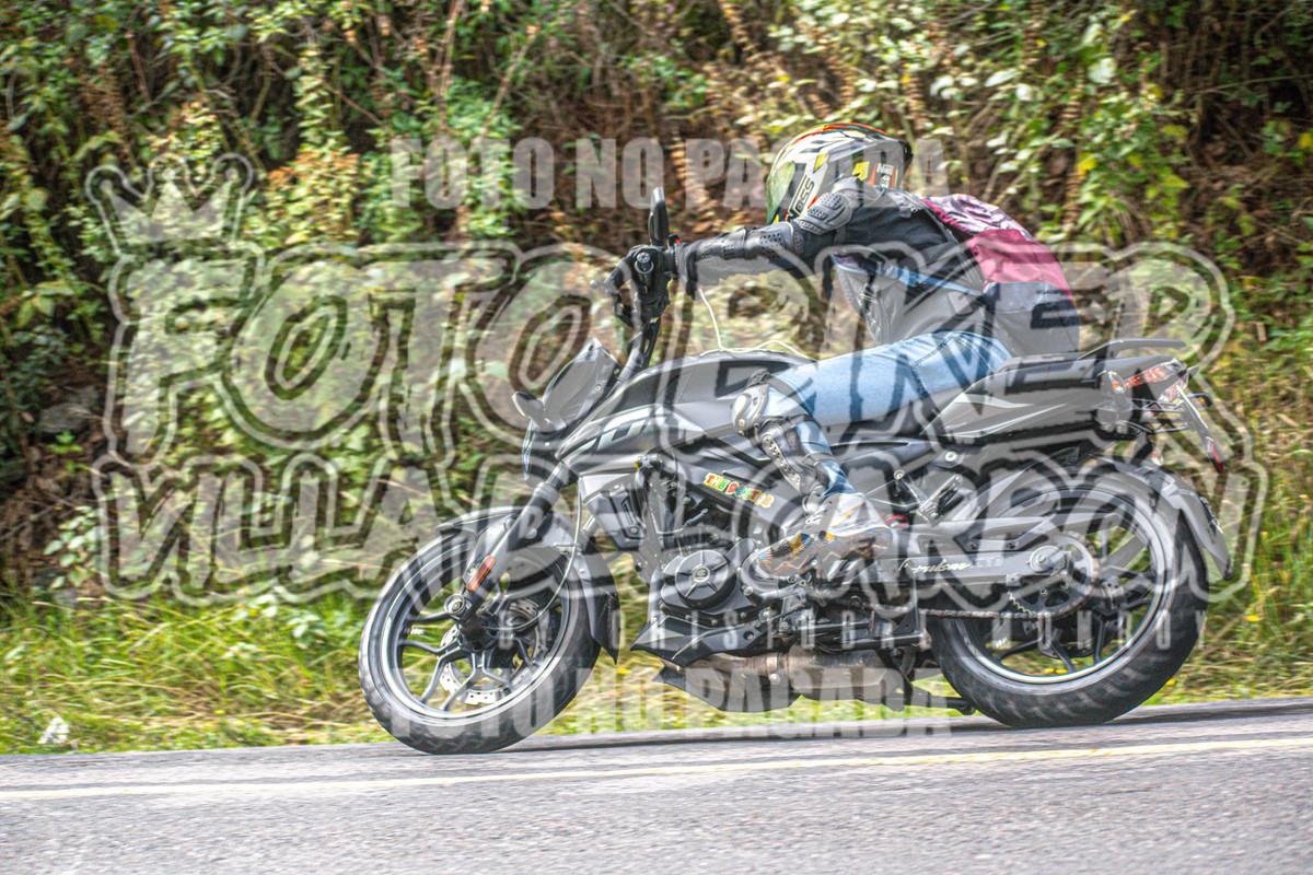 C1P1 114 — Postimages