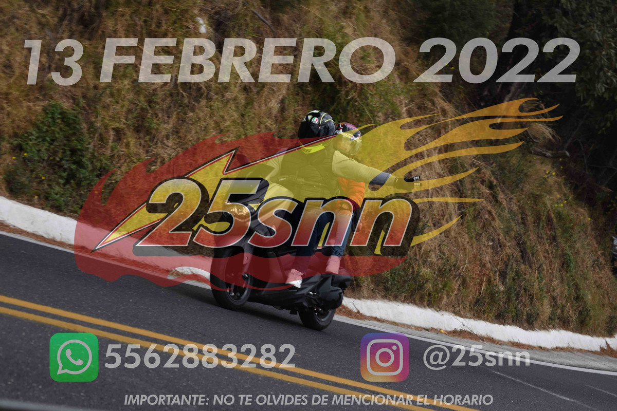 DSC 0031 — Postimages