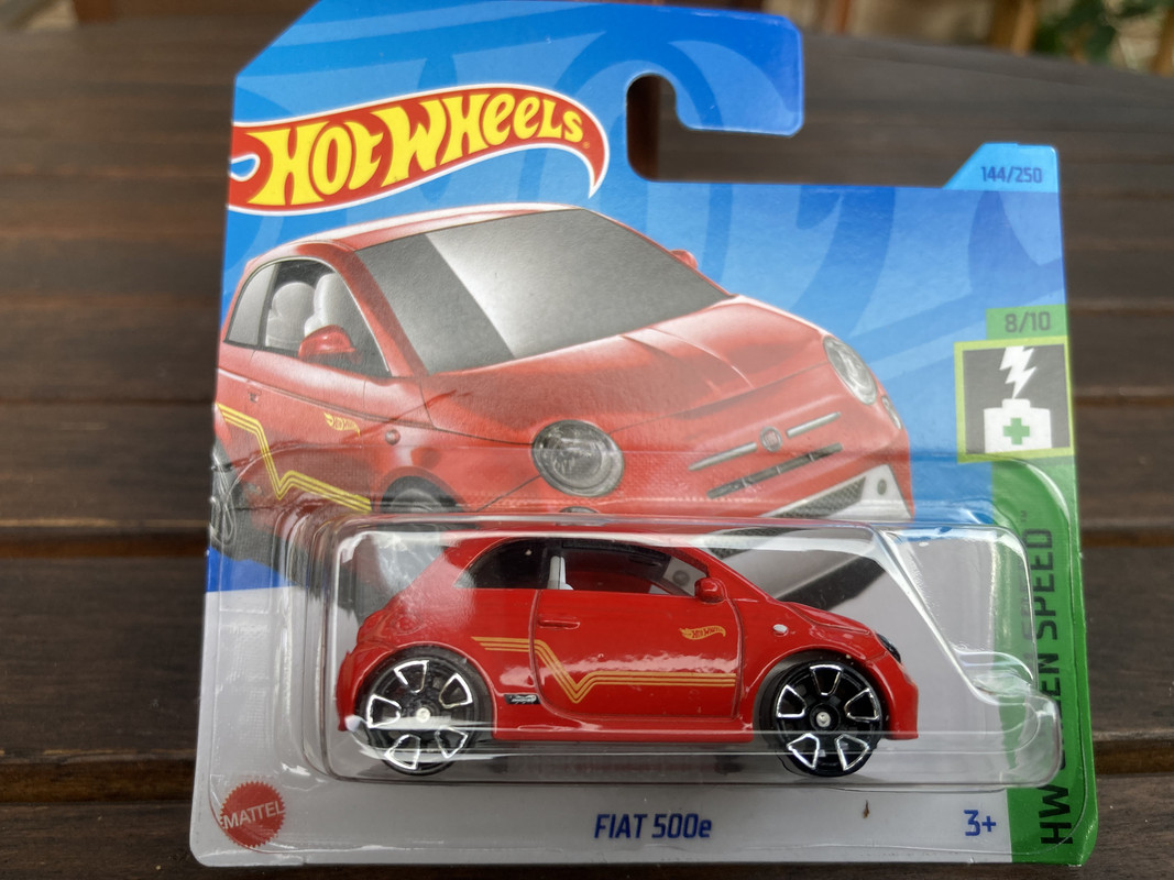 IMG 0041 — Postimages