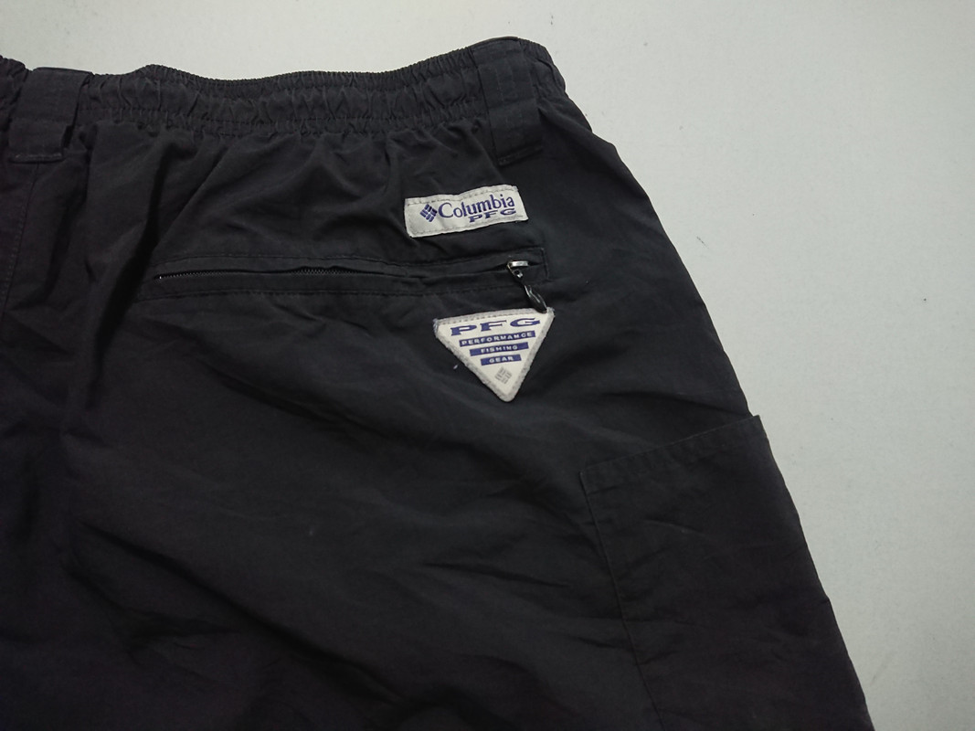 DSC 6499 — Postimages