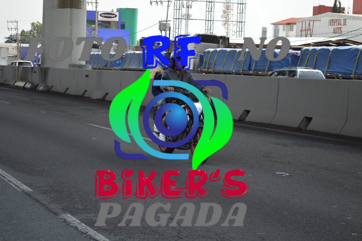 batch DSC 0604 — Postimages